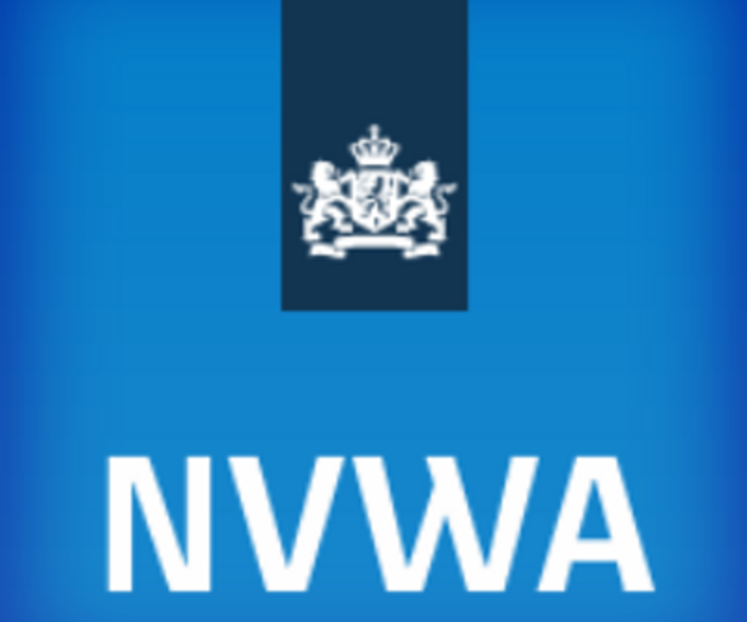 Downloads | Tiltrans