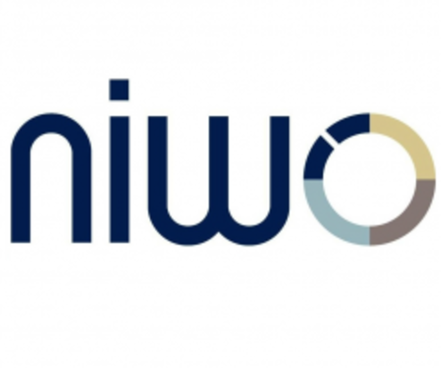 Downloads | Tiltrans